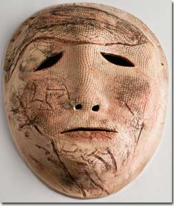 One Fine Art | artists - sculptors / sculptor may abboud