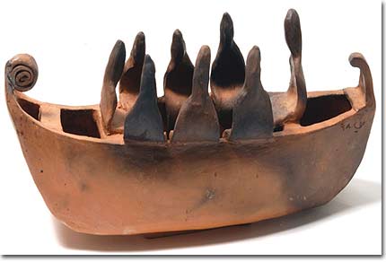 One Fine Art | artists - sculptors / sculptor may abboud