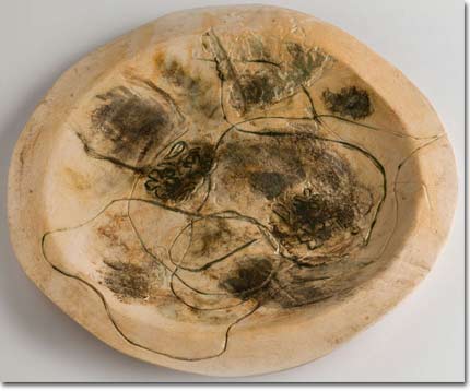 One Fine Art | artists - sculptors / sculptor may abboud