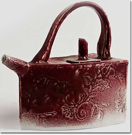 One Fine Art | artists - sculptors / sculptor may abboud